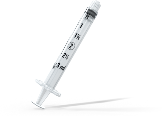 In Office Injection Kit Cimzia® Certolizumab Pegol In Office Injection